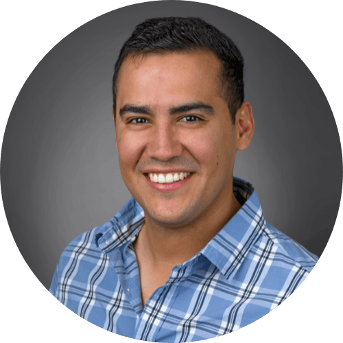 Meet the experts from Ludvig Svensson