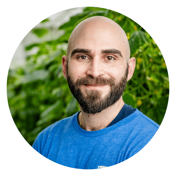 Grower Summit by ACT | April 30, 2024