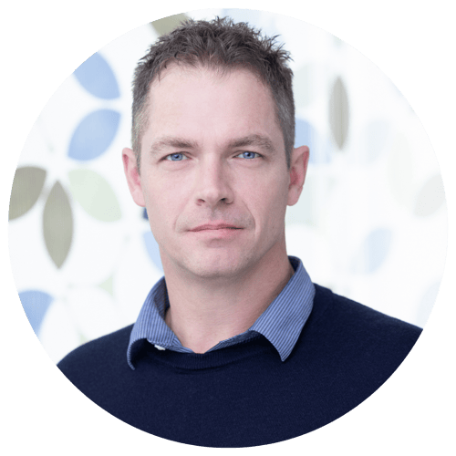 Meet the experts from Ludvig Svensson