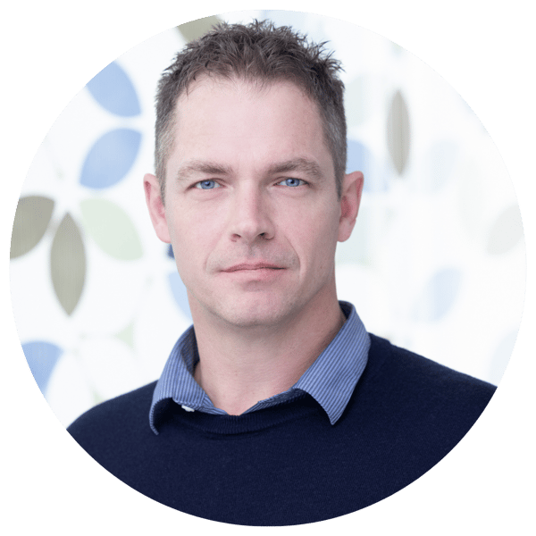 Meet the experts from Ludvig Svensson