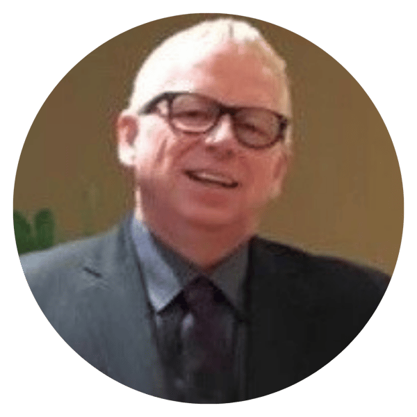 Grower Summit by ACT | March 6, 2024