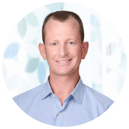 Meet the experts from Ludvig Svensson - Matt Newell