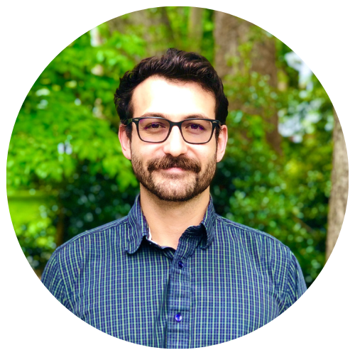 Conoce a los expertos de Ludvig Svensson - Paul Arena